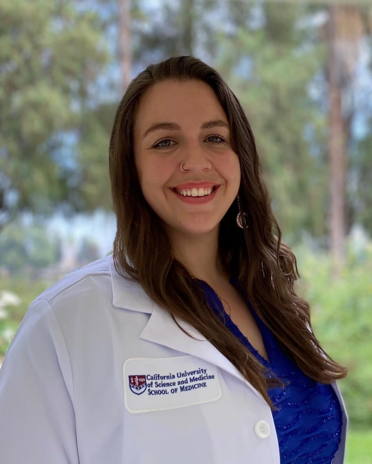 Sarah — Tal Research Group