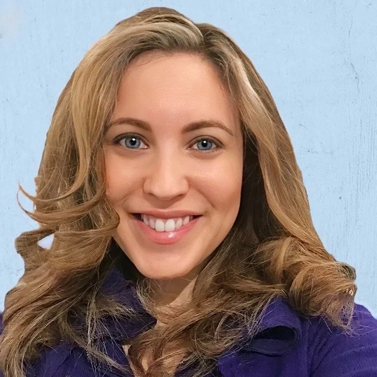 Team — Tal Research Group