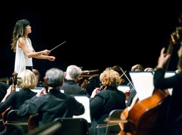 MIT MAESTRO Study — Tal Research Group