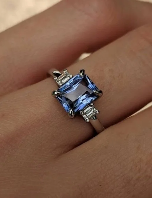 Set Together Jewellery Design