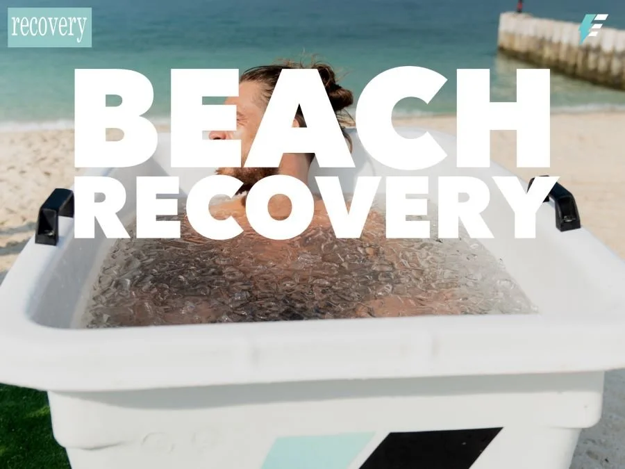 Classes — Energy Camp