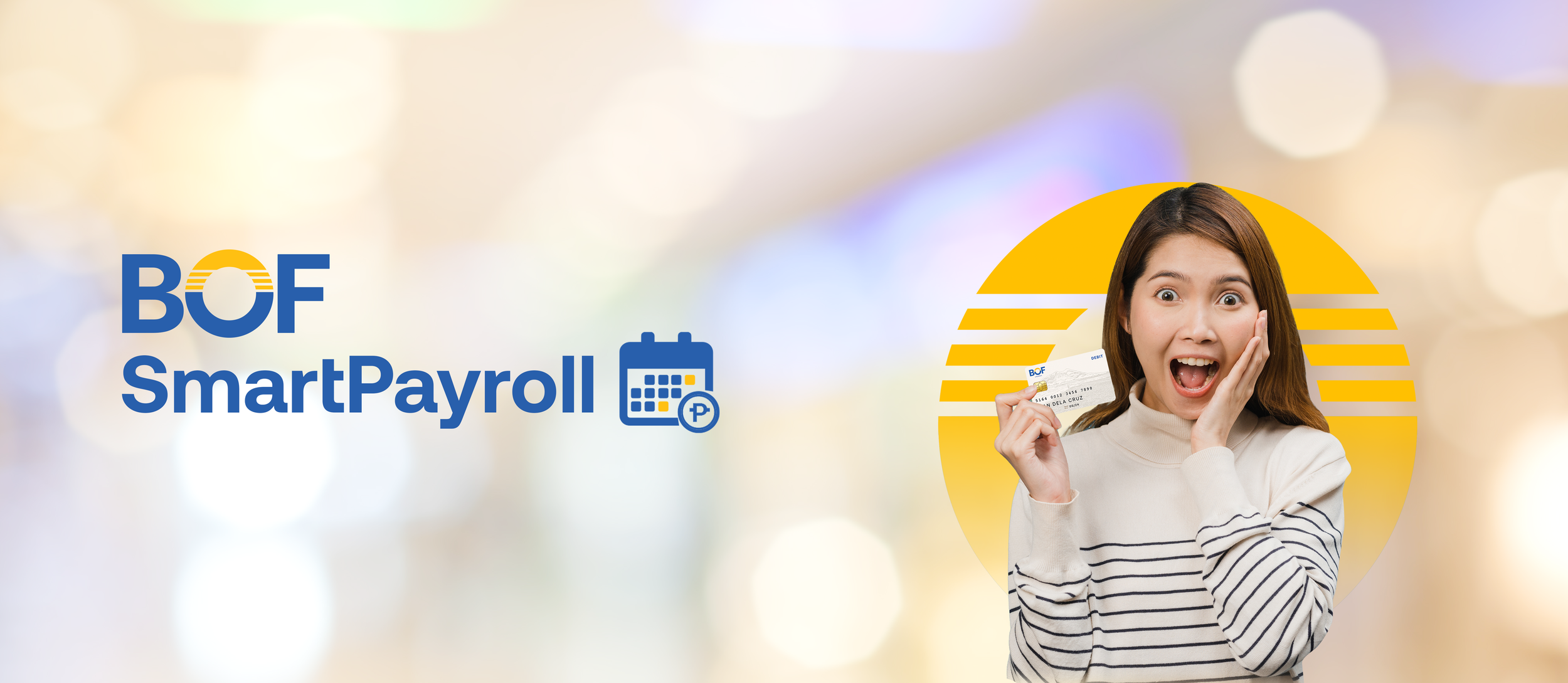 SmartSavings — BOF