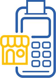 SmartSavings — BOF