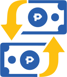 SmartSavings — BOF