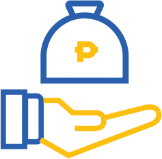 SmartSavings — BOF