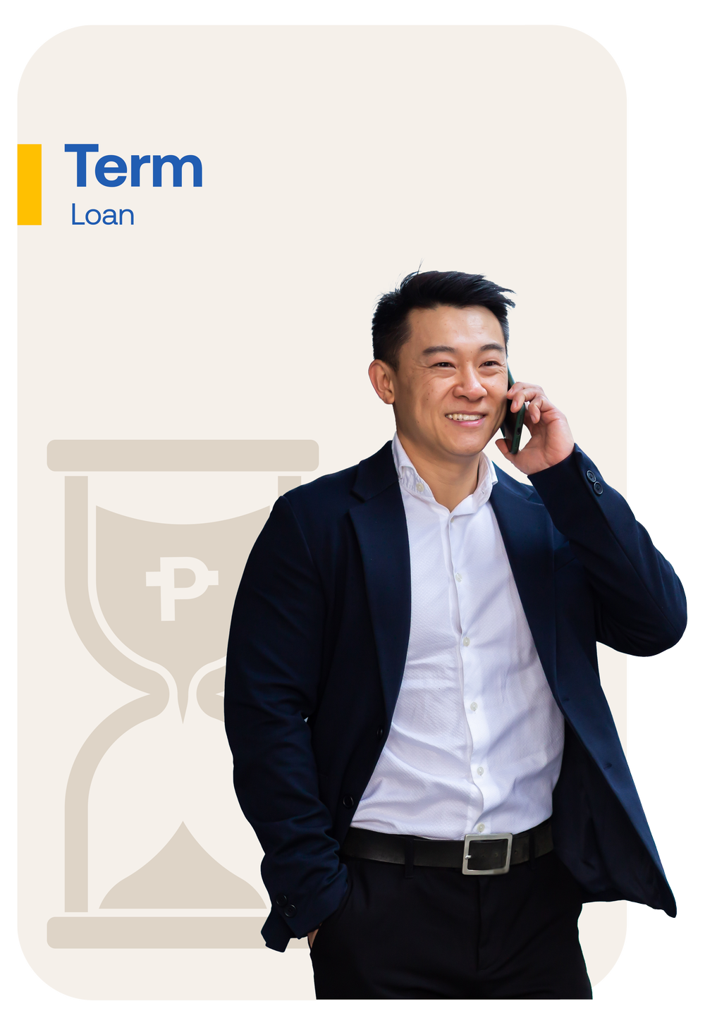 Loans — BOF