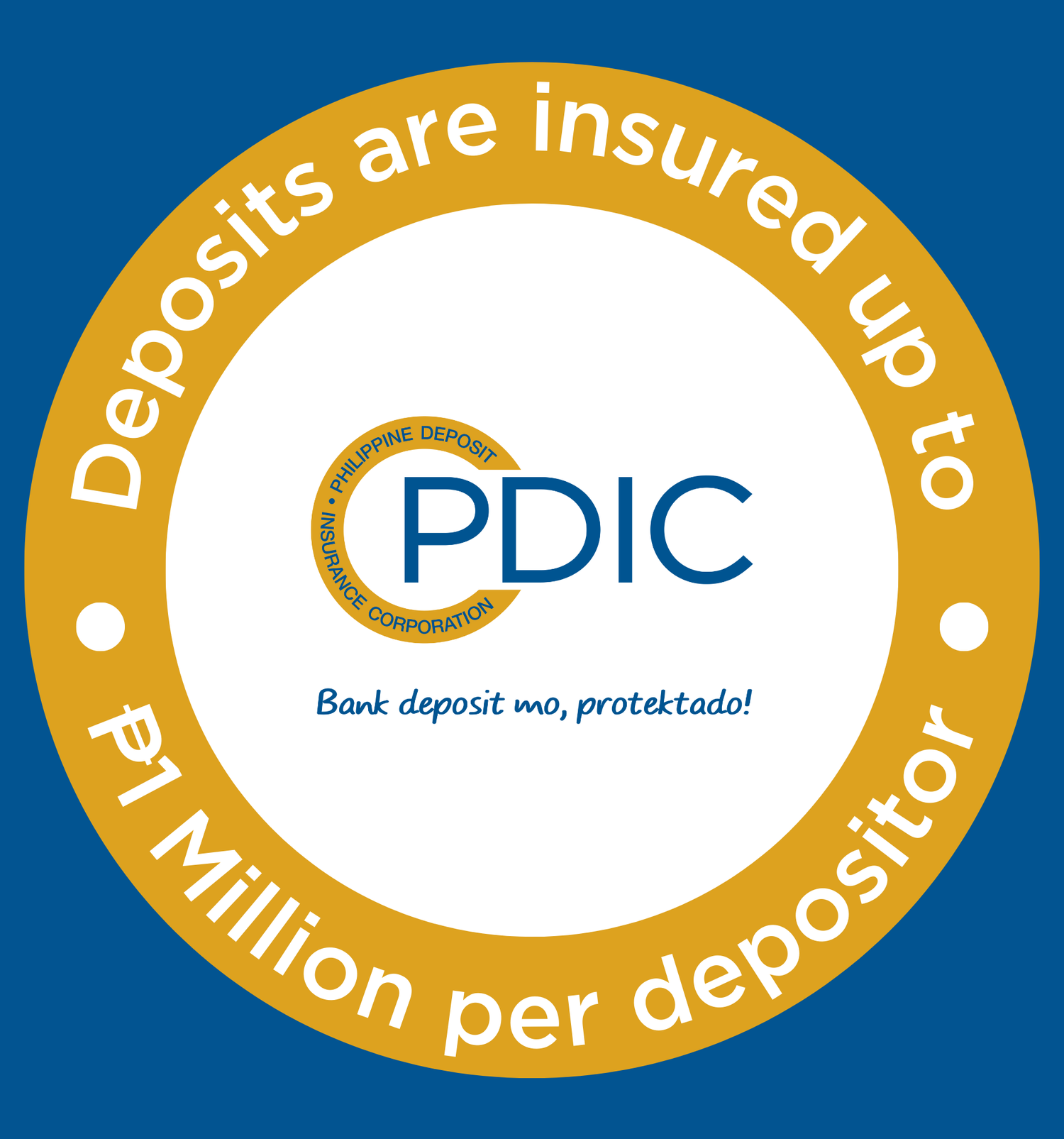 Passbook Accounts — BOF