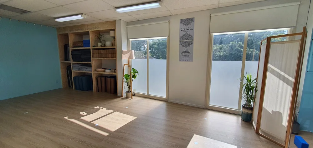 Raw Yoga & Wellbeing. Yoga Classes. Teacher Trainings and Ongoing ...
