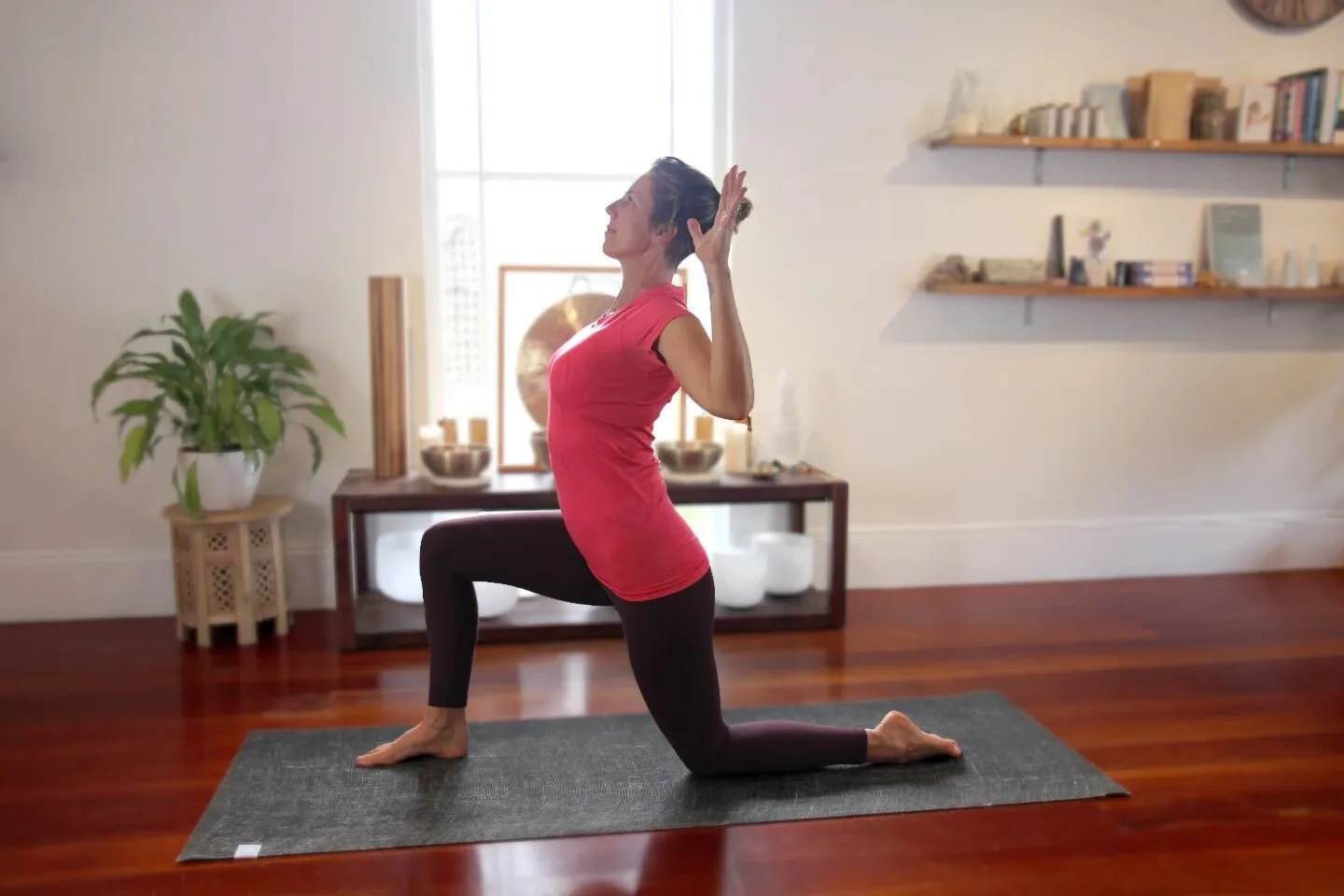 Raw Yoga & Wellbeing. Yoga Classes. Teacher Trainings and Ongoing ...