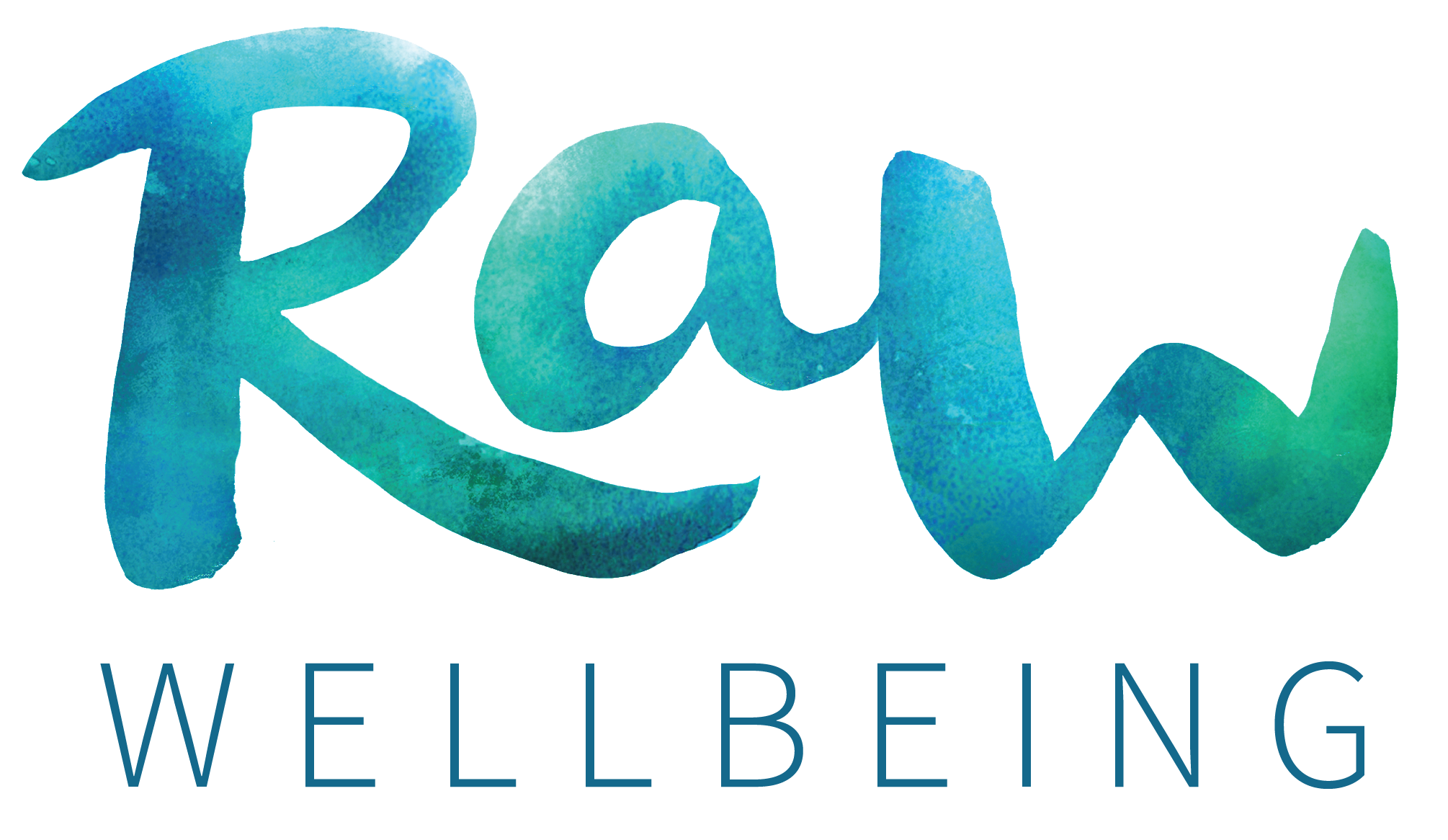 Raw Yoga & Wellbeing. Yoga Classes. Teacher Trainings and Ongoing ...