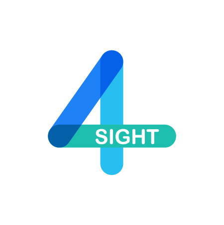 4sight | Økonomi & regnskapsrådgivning