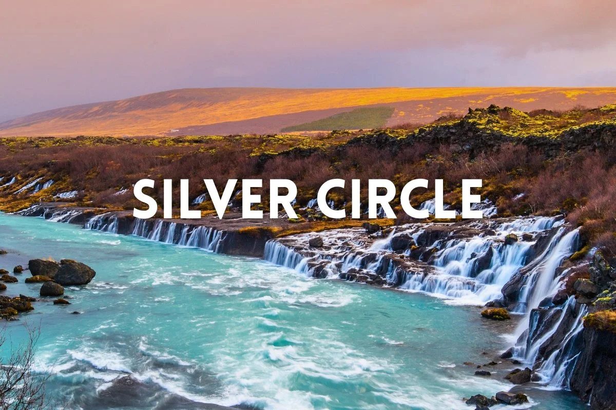 Absorb All Our Private Day Tours | Absorb Iceland - Private Tours in ...