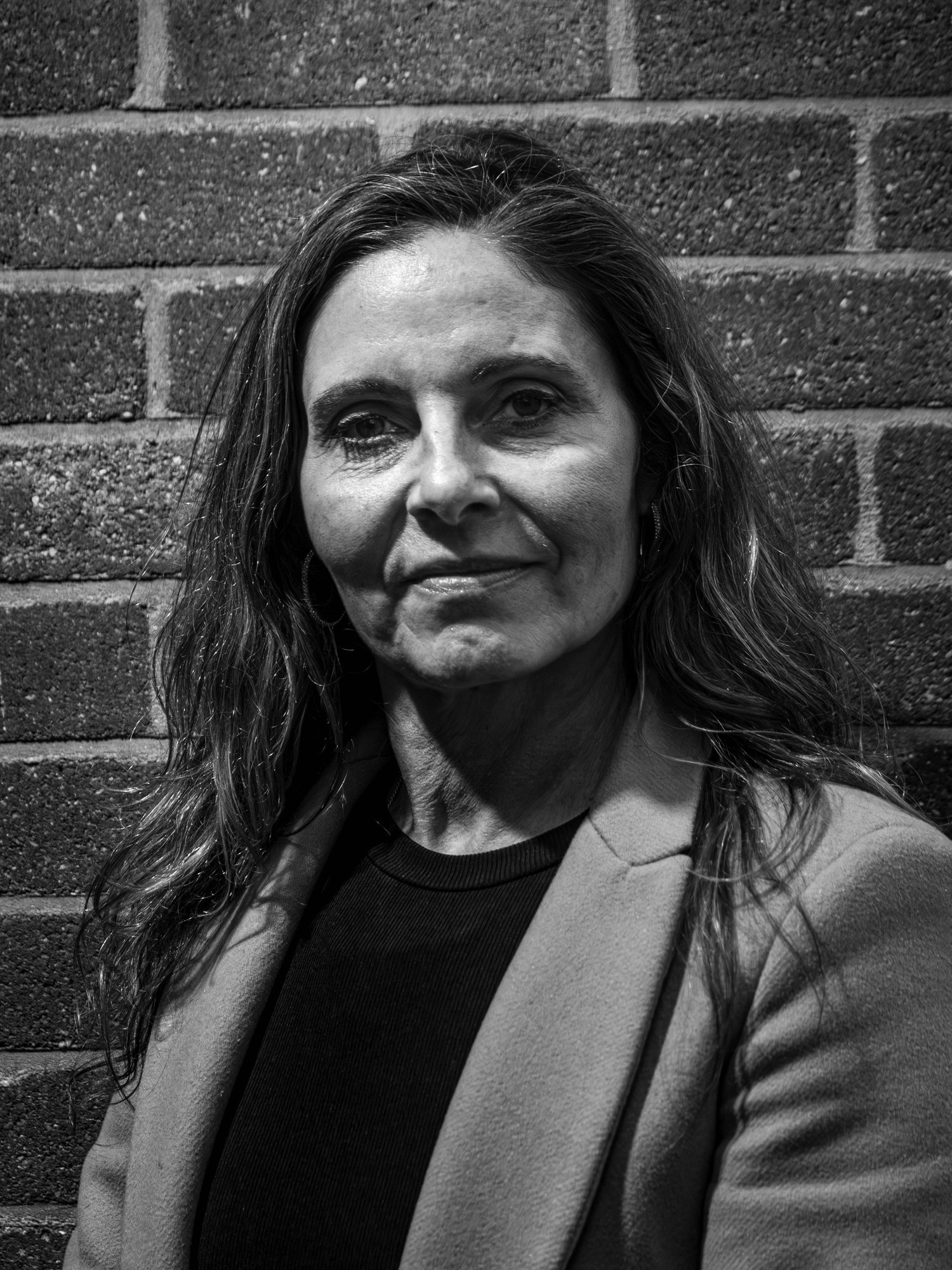 Manchester Photographer | Documentary & Social Practice Photography