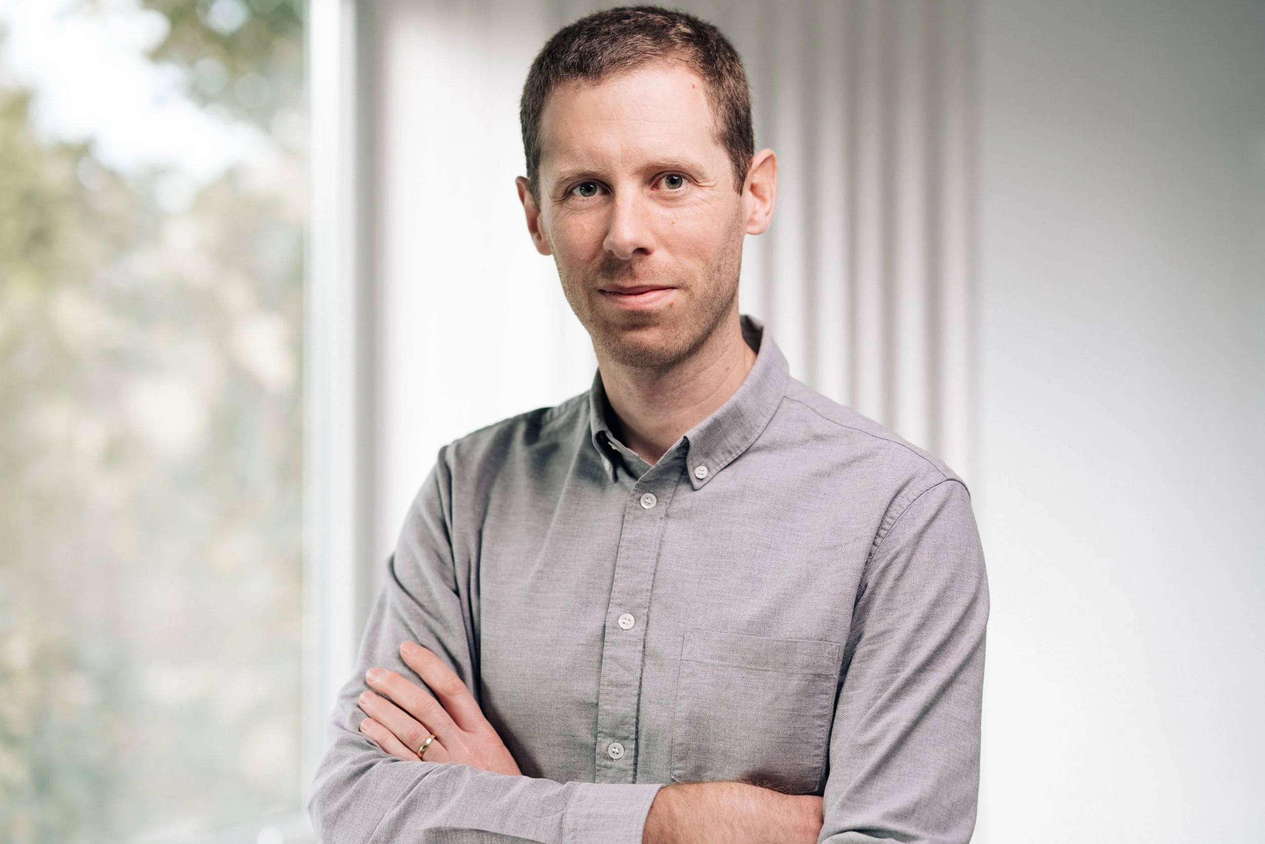 Our People — Principles of Intelligent Behavior in Biological and ...