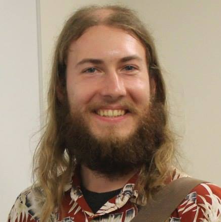 Our People — Principles of Intelligent Behavior in Biological and ...