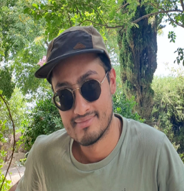 Our People — Principles of Intelligent Behavior in Biological and ...