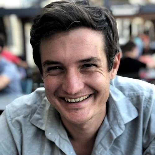 Our People — Principles of Intelligent Behavior in Biological and ...