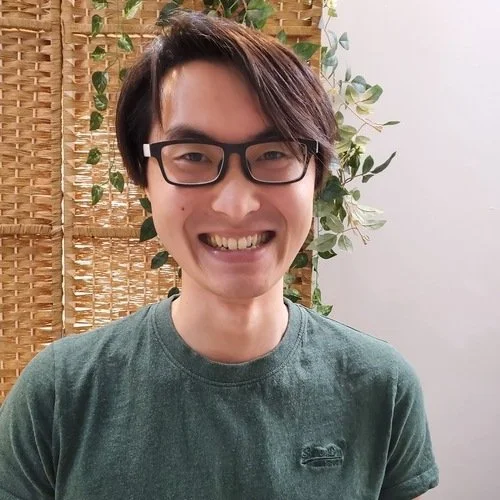 Our People — Principles of Intelligent Behavior in Biological and ...