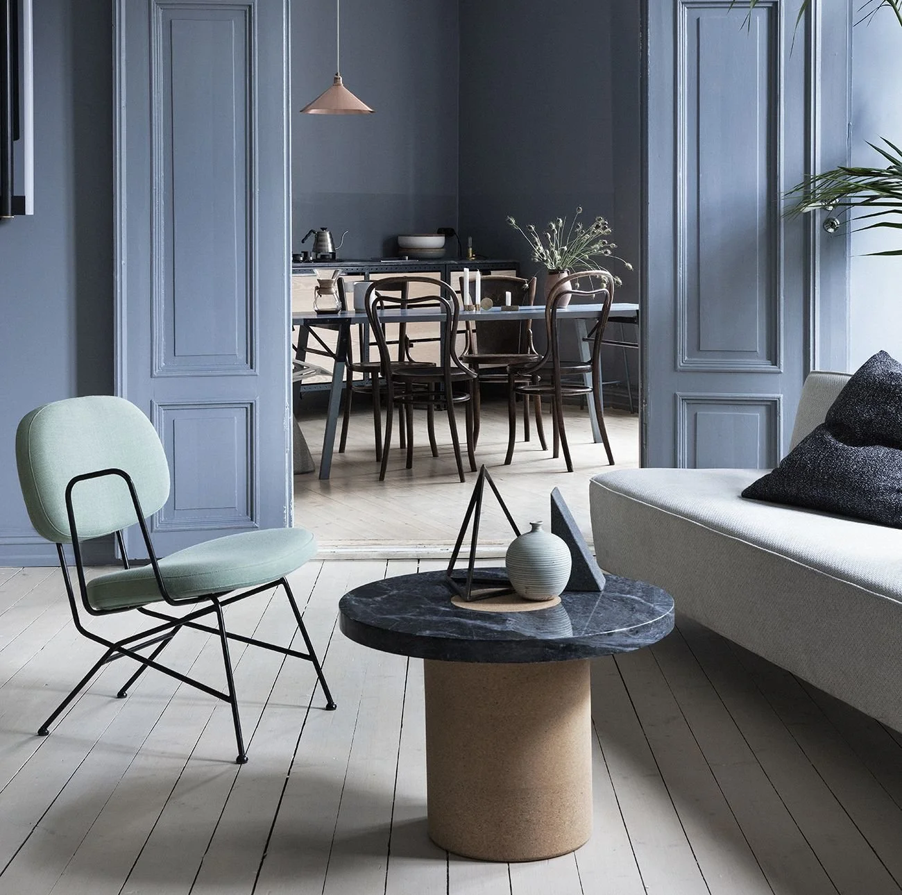 Purple: the perfect colour for your branding? (2025 guide)