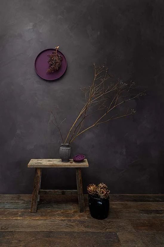 Purple: the perfect colour for your branding? (2025 guide)