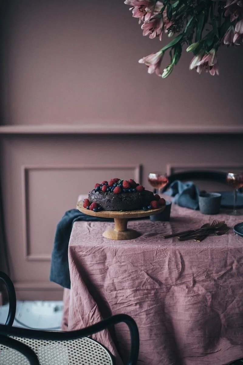 Purple: the perfect colour for your branding? (2025 guide)