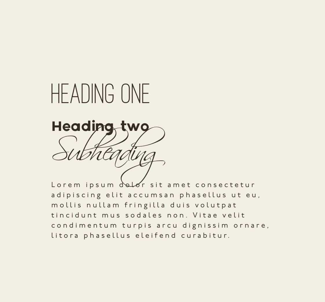 5 powerful visual elements of amazing website design