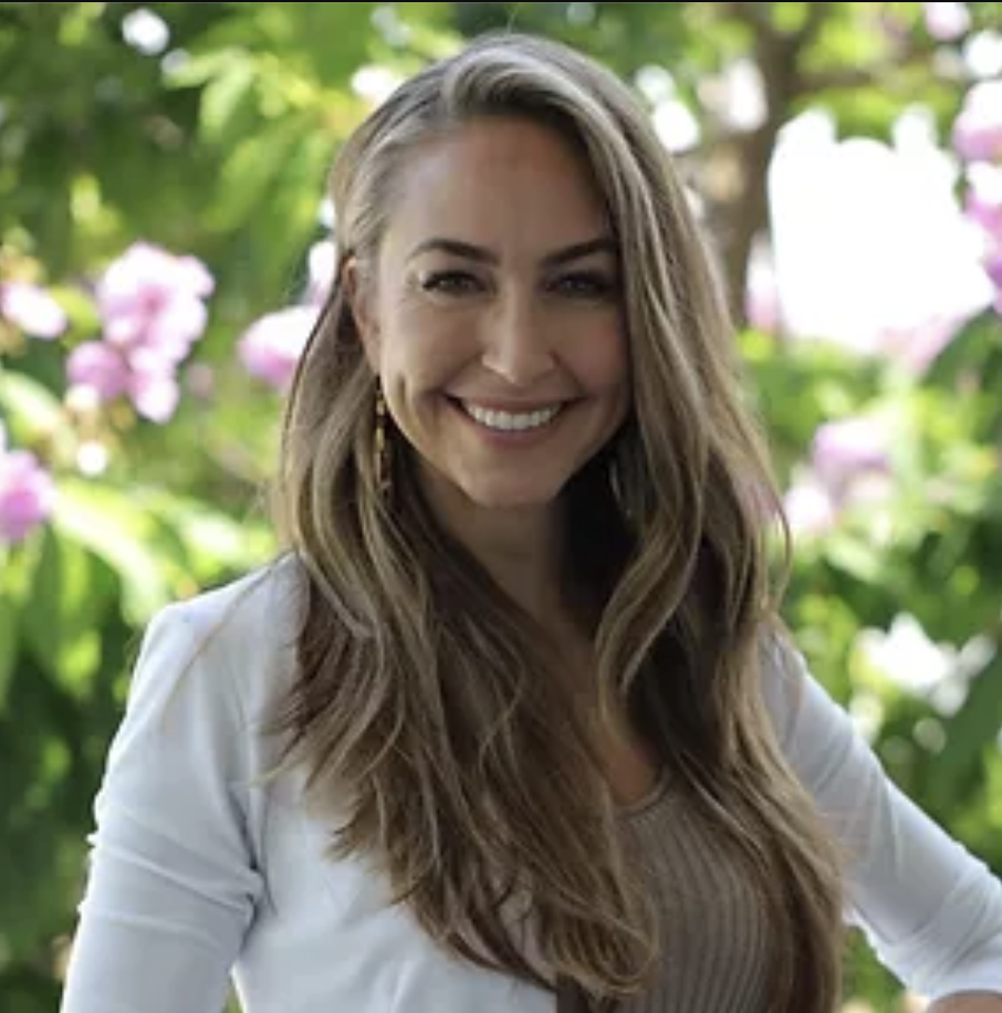 Build Your Marketing Strategy By — The Marketing Engine