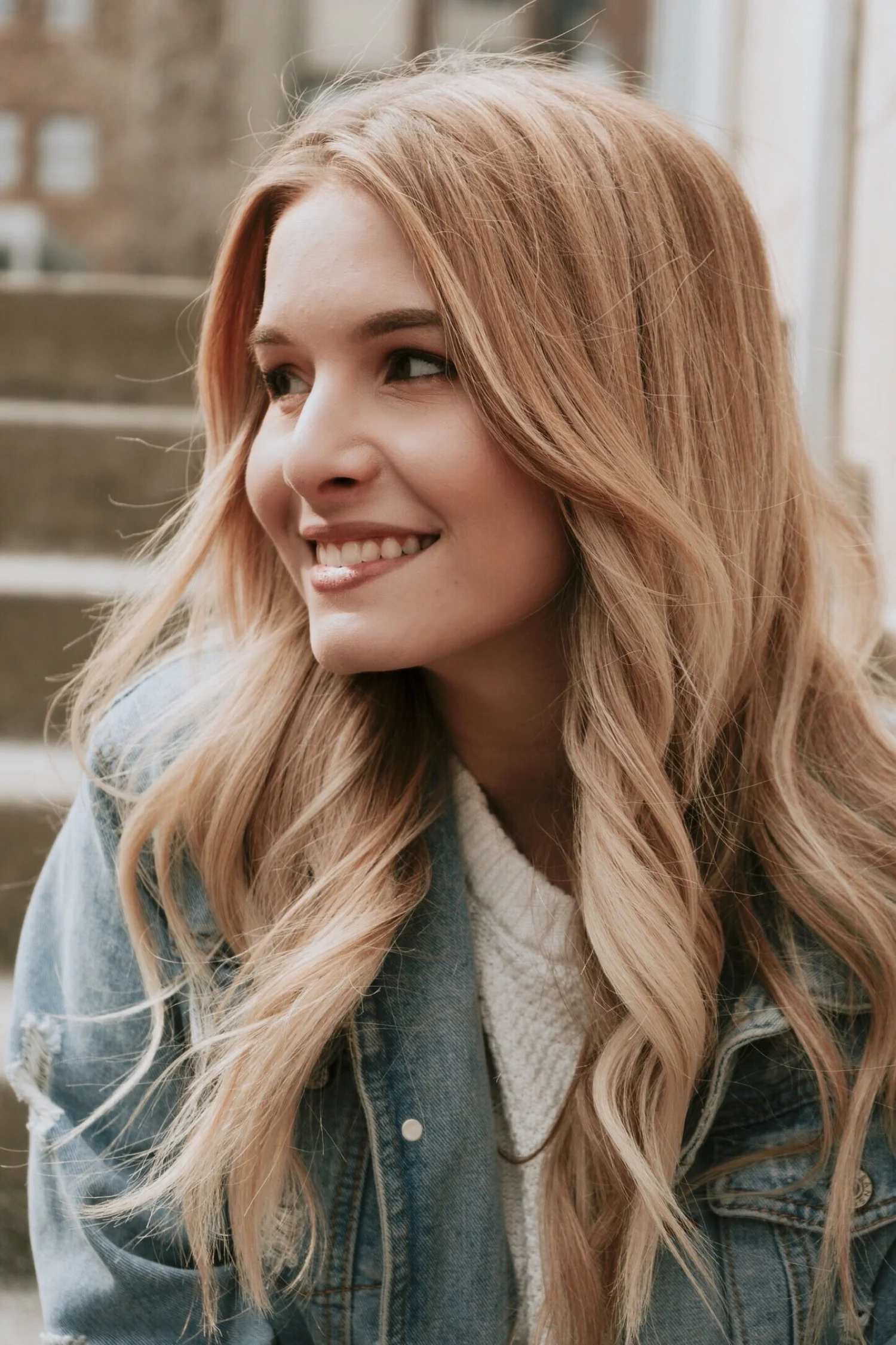 Develop A Marketing Strategy | Building A Brand Strategy — Marketing Engine