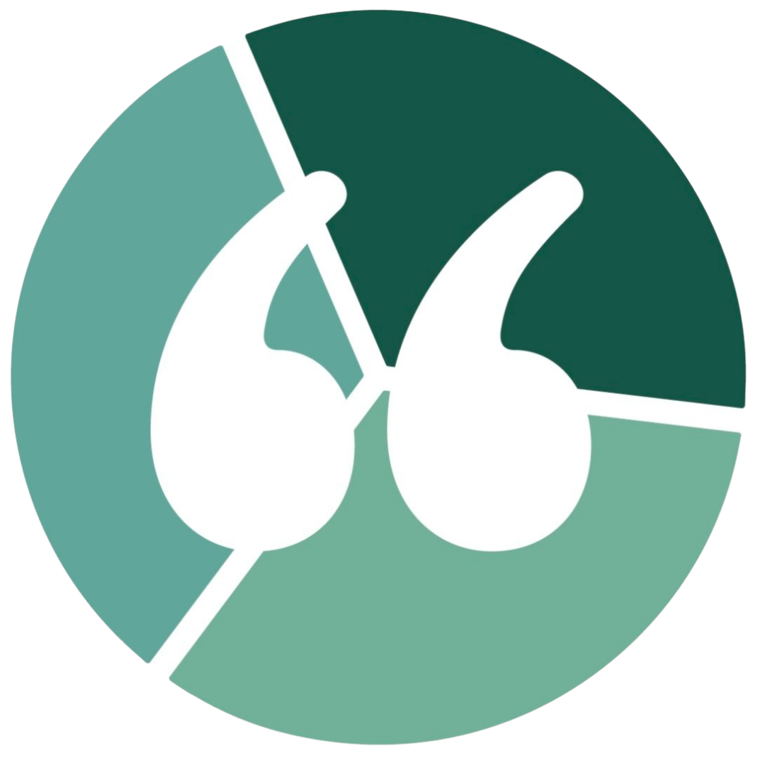 The Ultimate Marketing Team | Marketing Engine