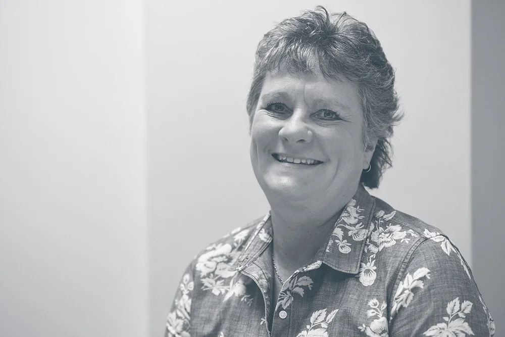 Team — Vista Financial Management