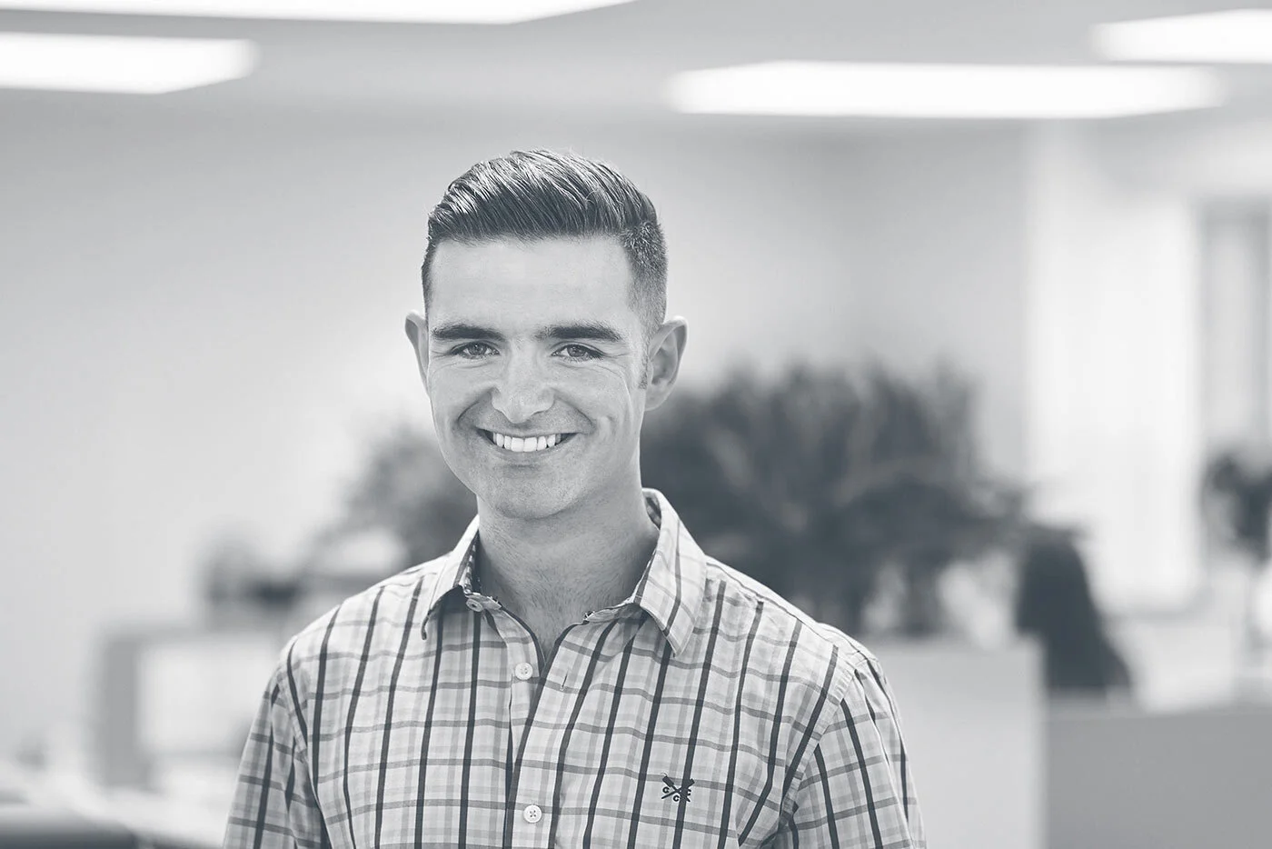 Team — Vista Financial Management