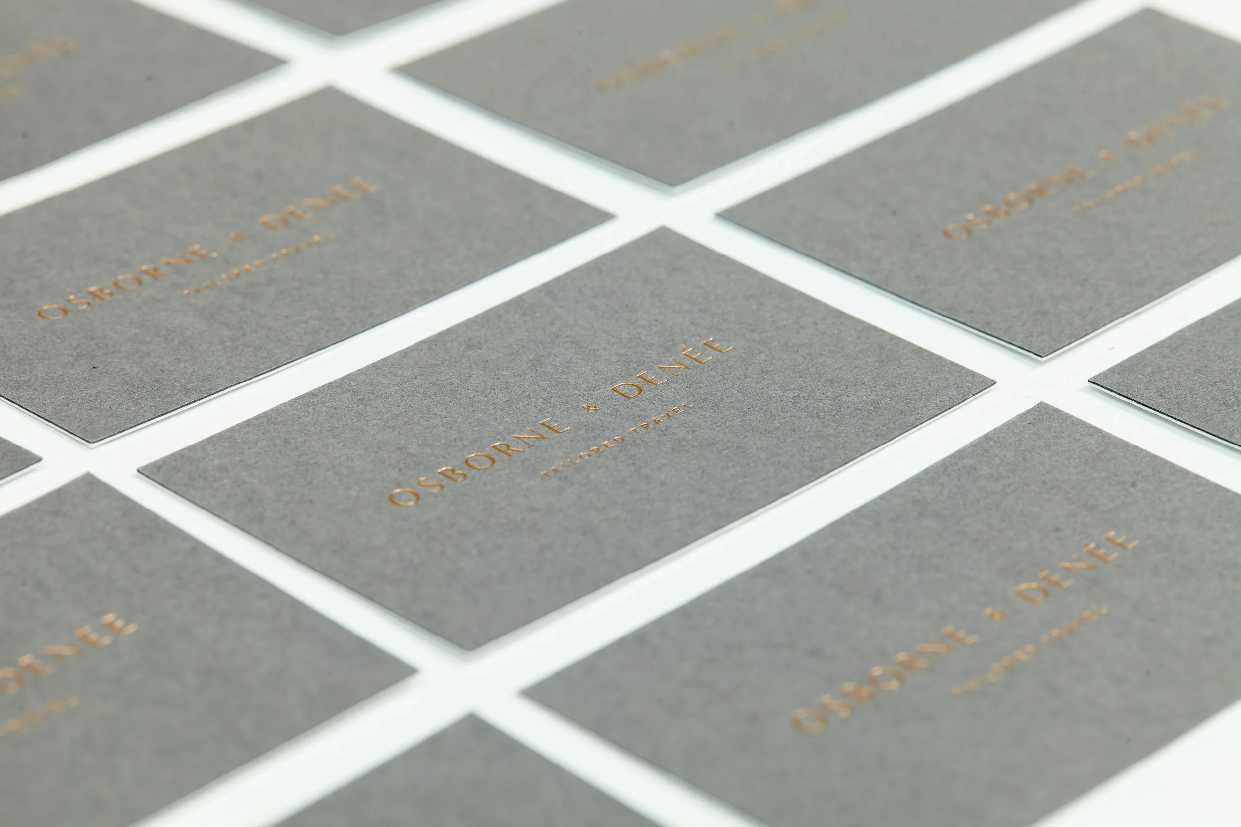 Graphic Design for Small Businesses | Brand Identity Specialist ...