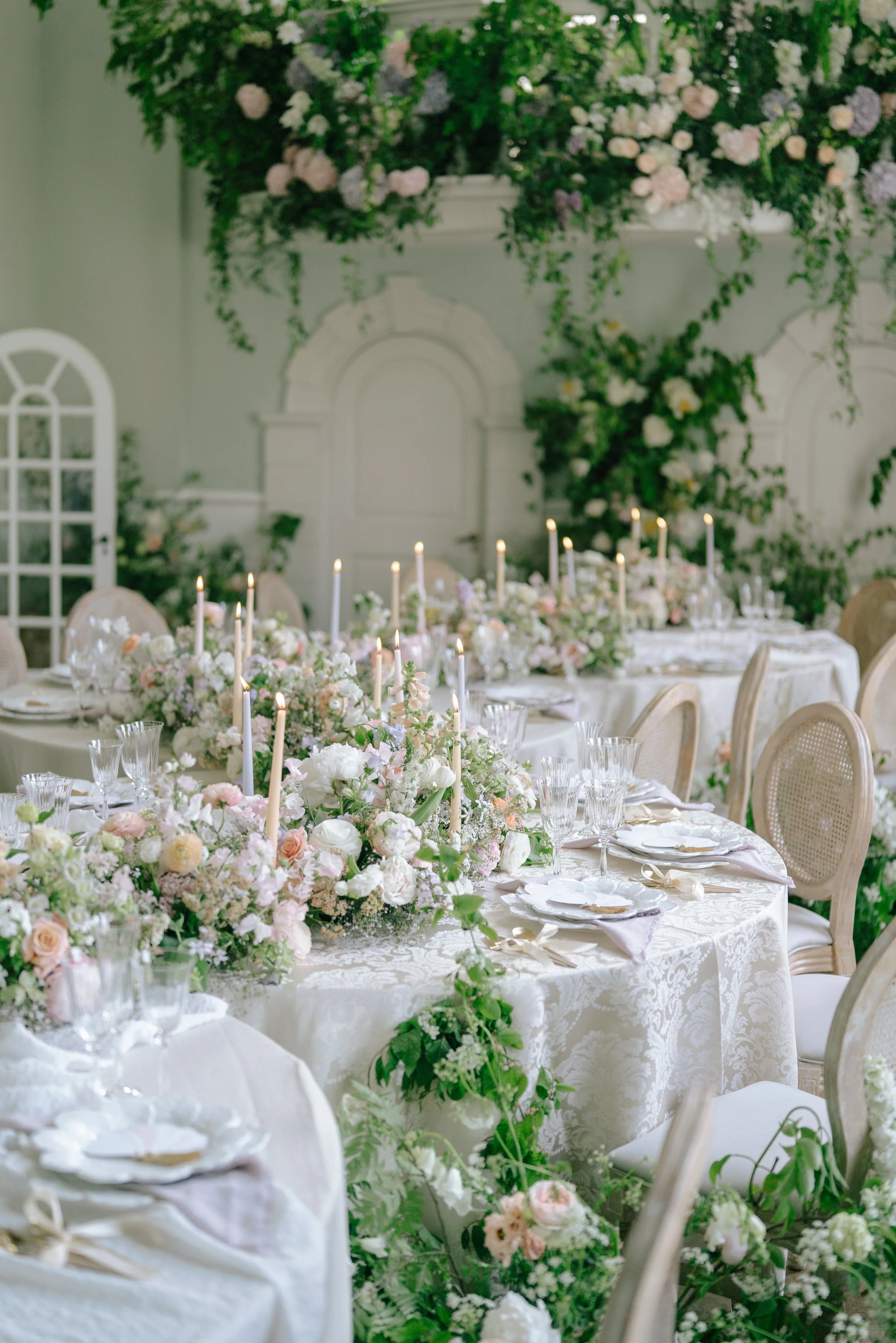 Emma Ryan UK Photographer