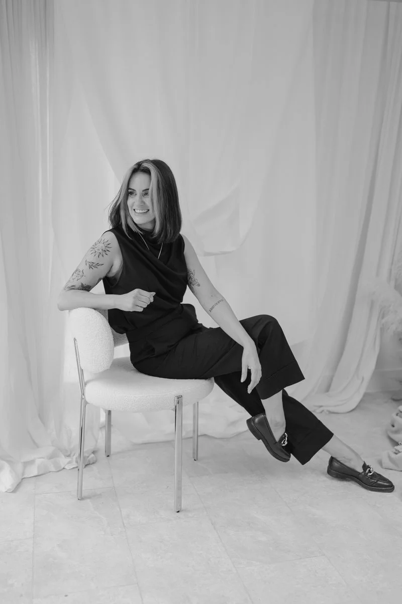 Emma Ryan UK Photographer