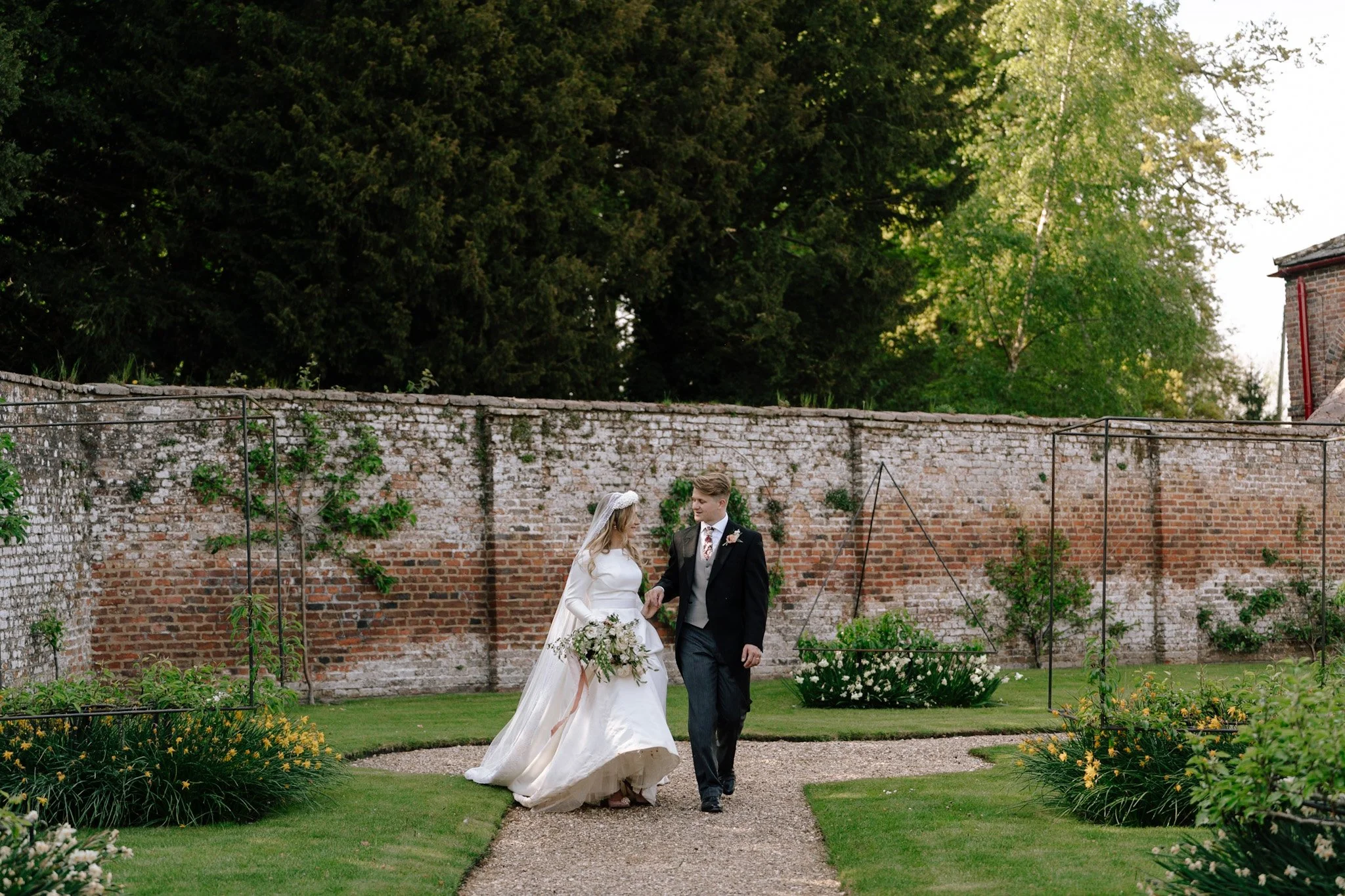 Emma Ryan UK Photographer