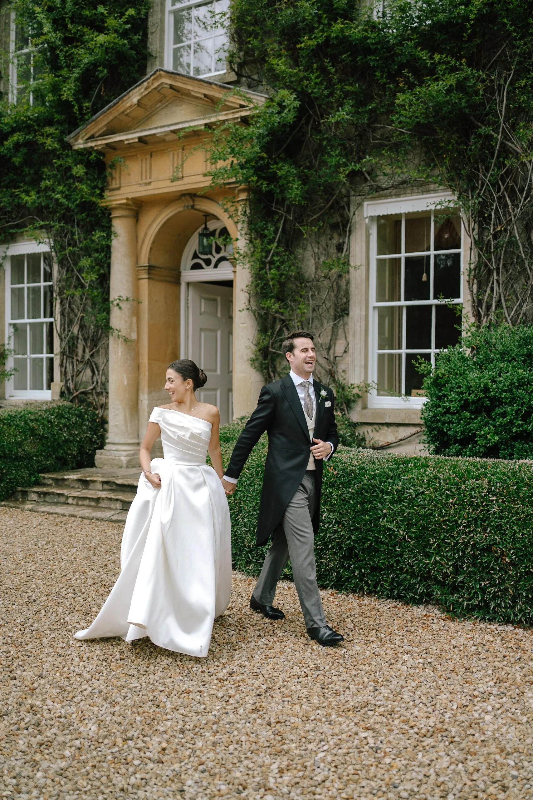 Emma Ryan UK Photographer