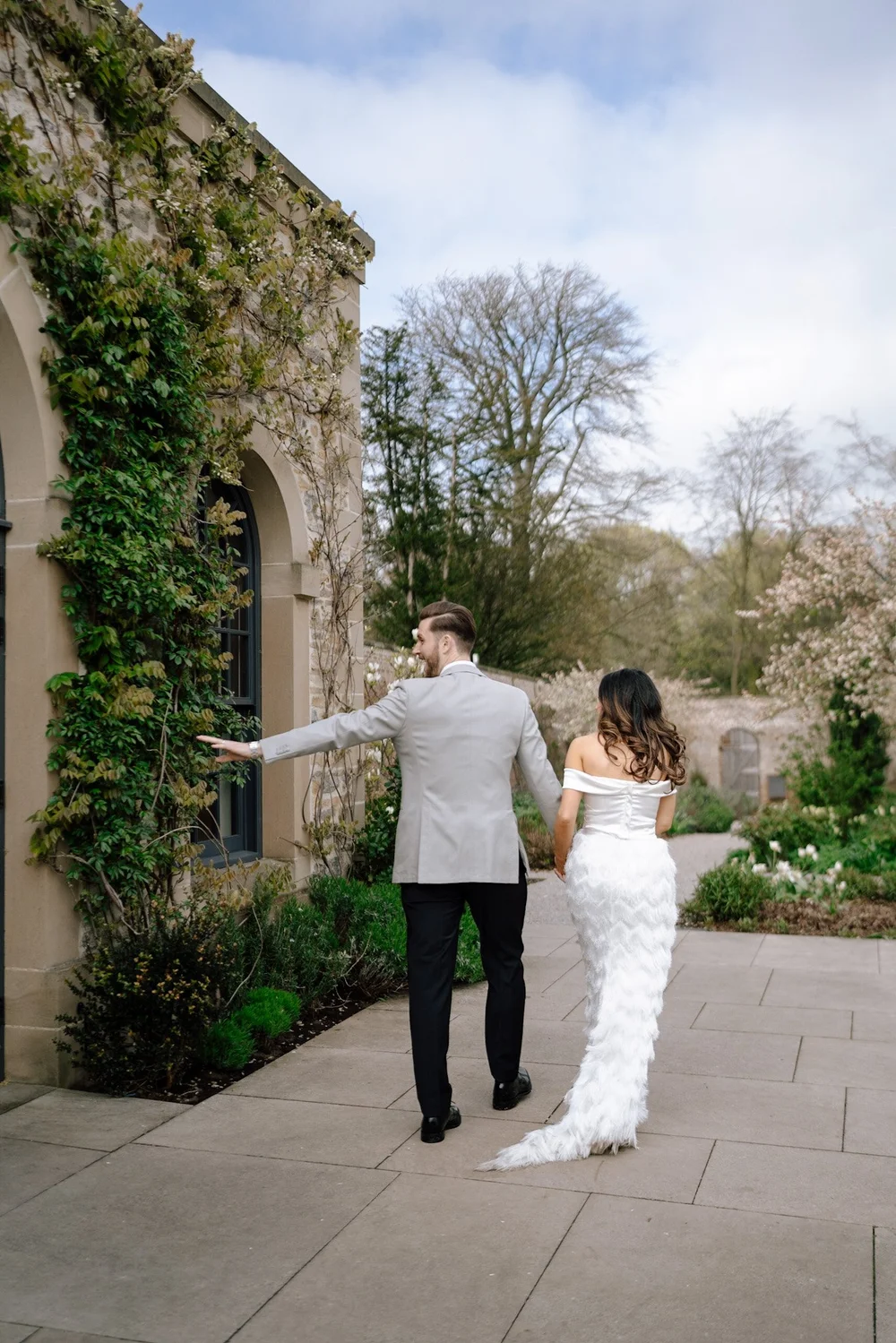 Emma Ryan UK Photographer