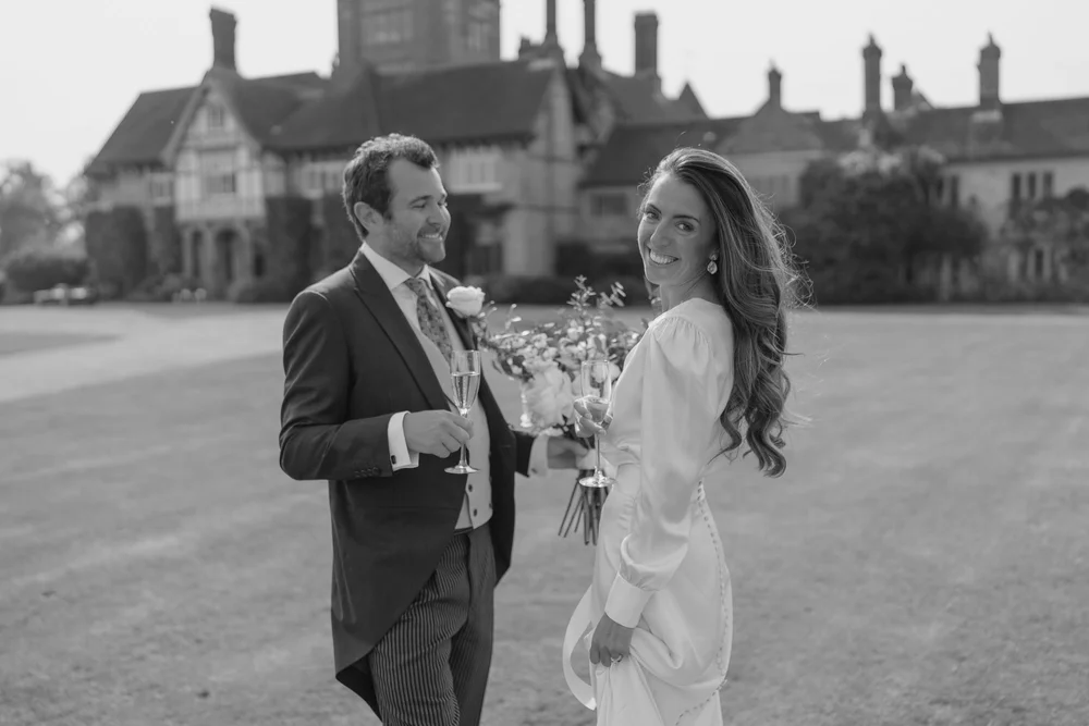 Emma Ryan UK Photographer