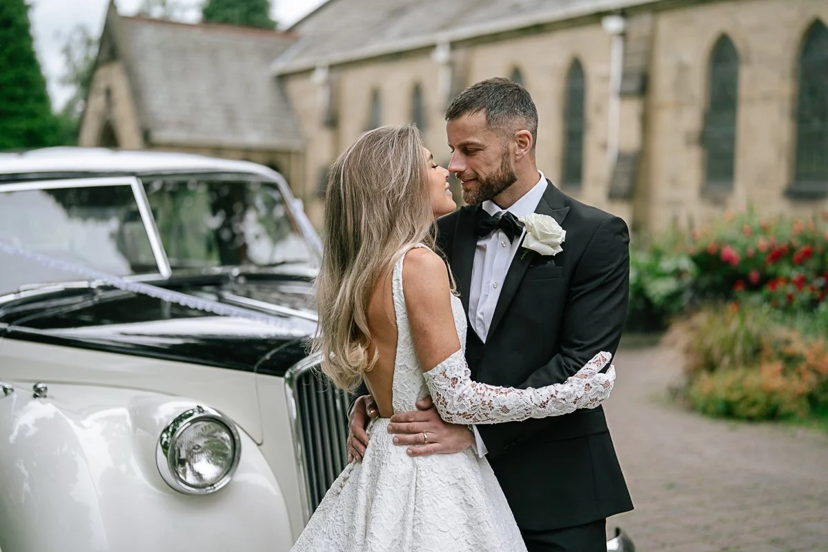Emma Ryan UK Photographer