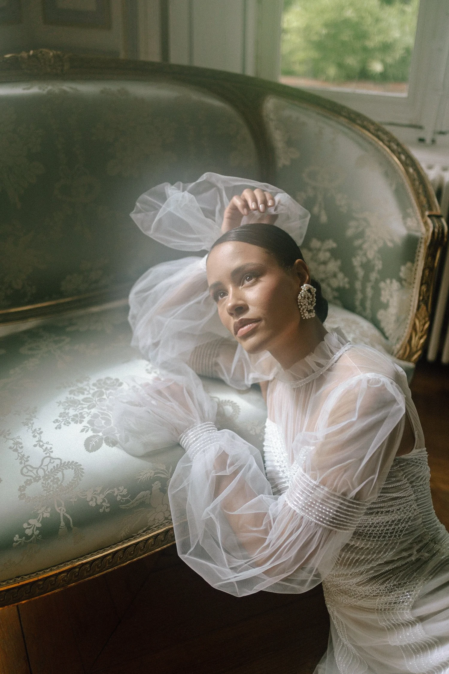 Emma Ryan UK Photographer