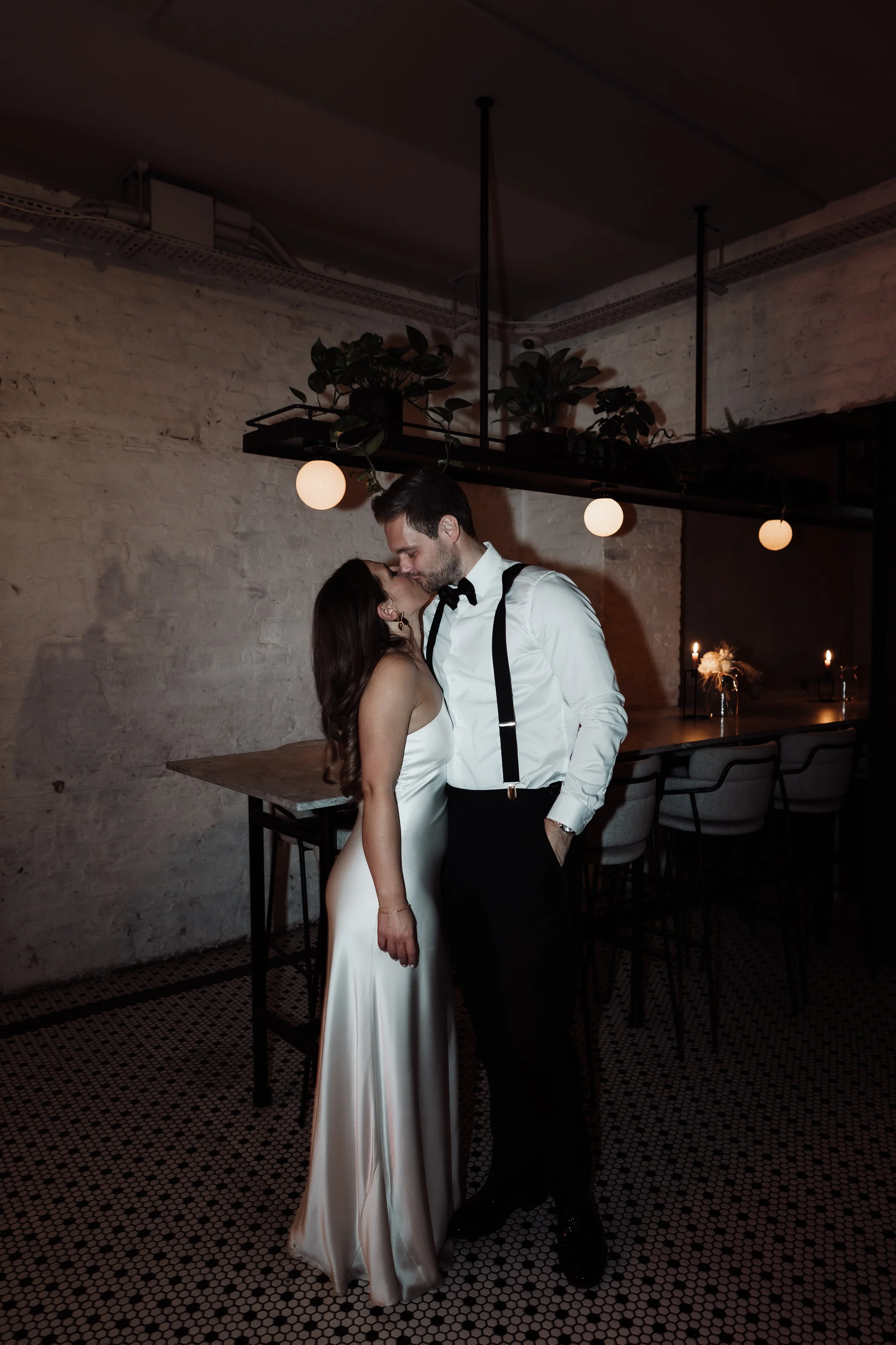 Emma Ryan UK Photographer