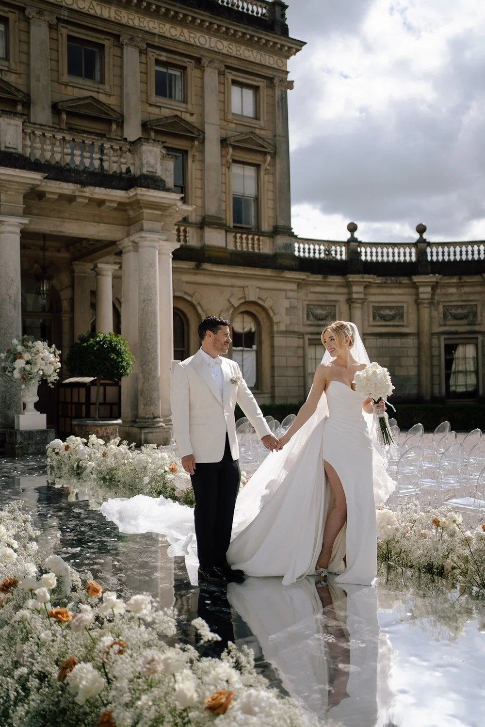 Emma Ryan UK Photographer
