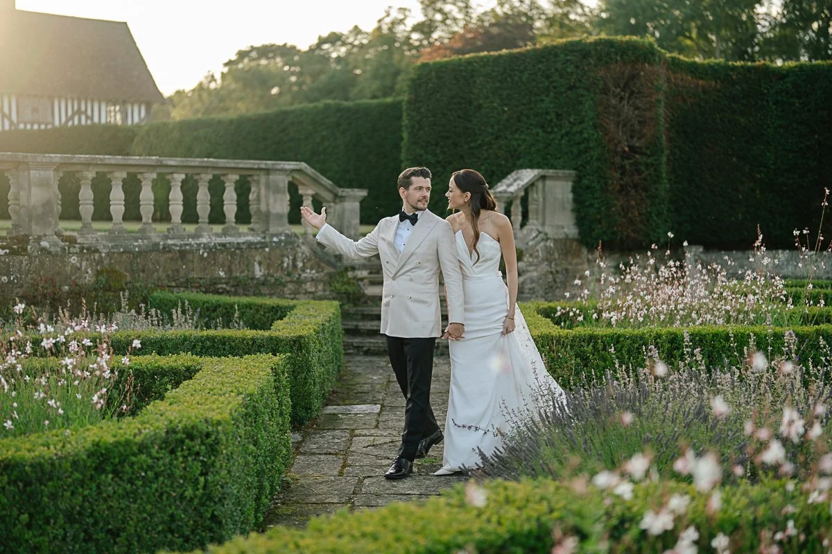 Emma Ryan UK Photographer