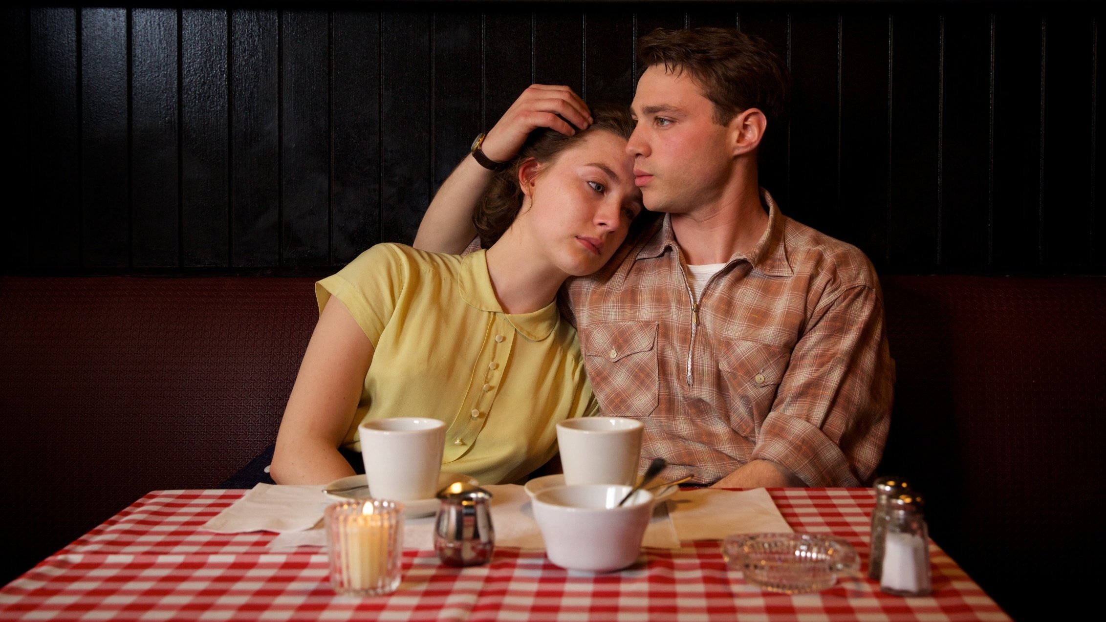 21 Ideas for Movies to Watch for Date Night — HONEY FOX FILMS