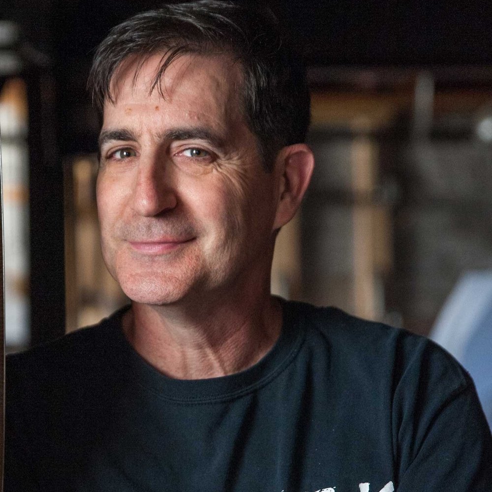 %Rob Gorrell - maker of reproduction tin lanterns.