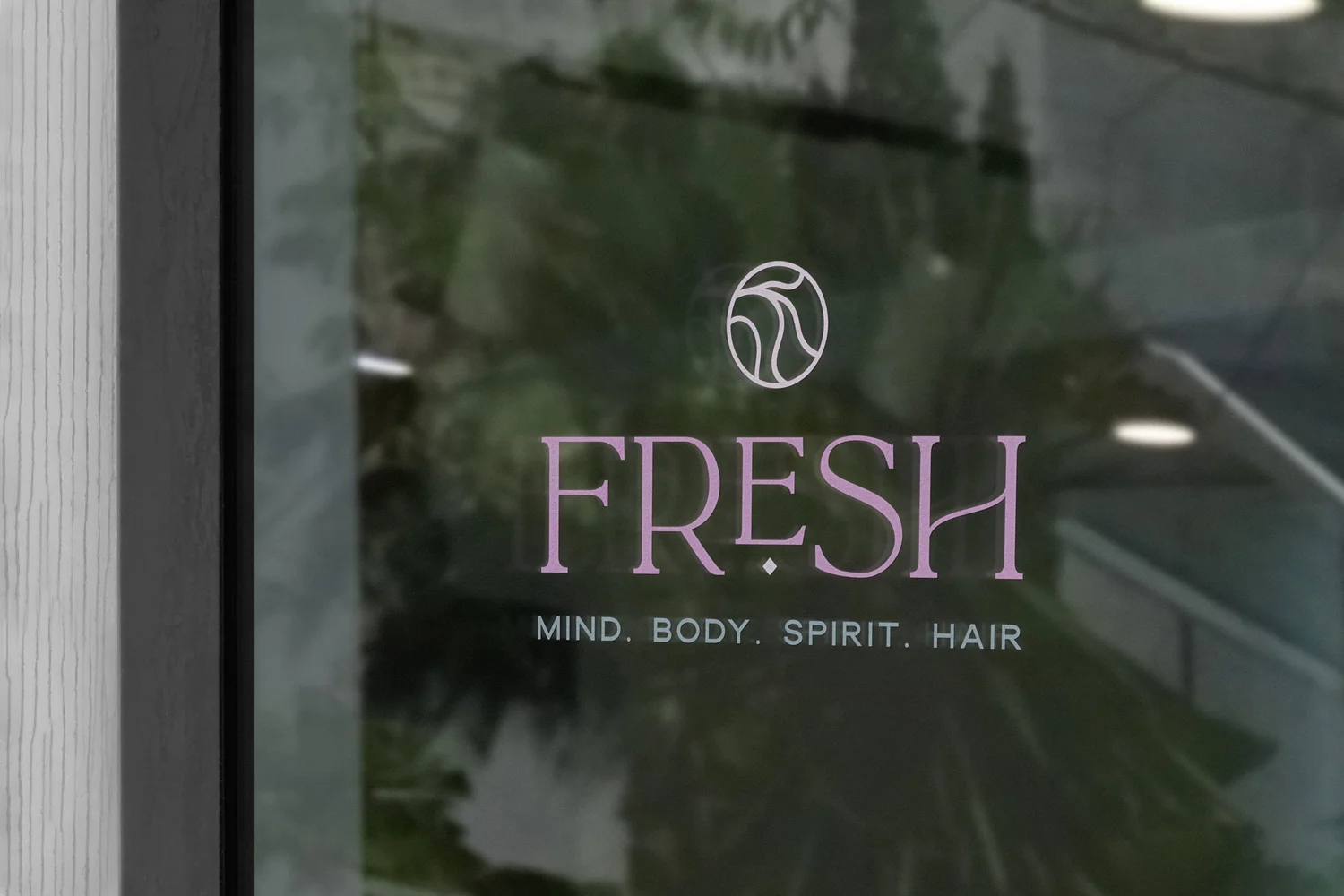 LATEST WORK — Theiarts Design