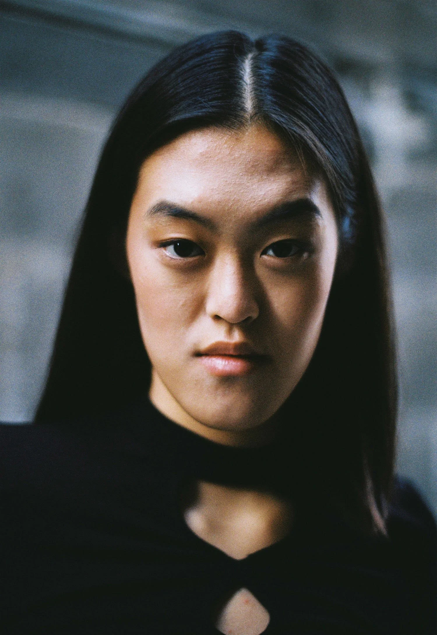 Clara García Garcés — WÜL Collective