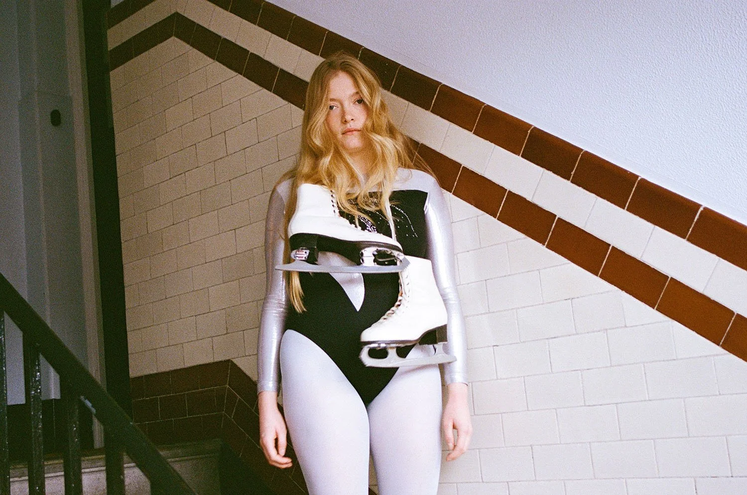 Ruby Styles — WÜL Collective