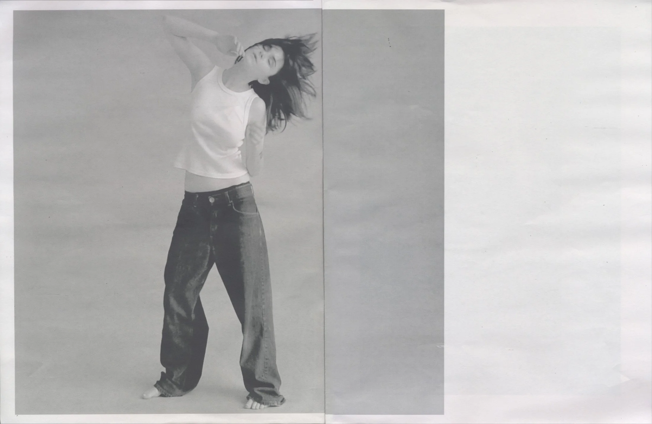 Molly Maltman — WÜL Collective