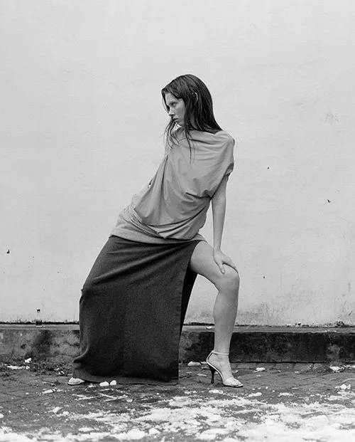 WÜL Collective